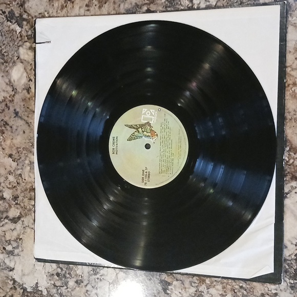 Media | Vintage Bob Crewe Album | Poshmark